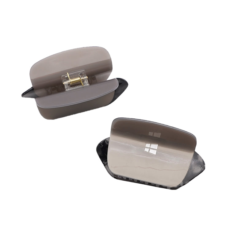 Laptop Claw Clip – Urrykid Retail